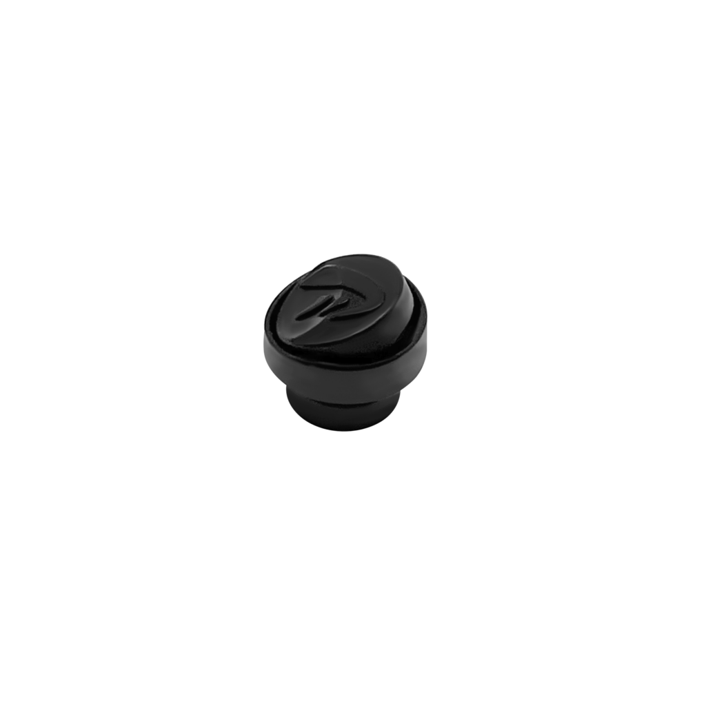 Custom click filter - audinc.nl